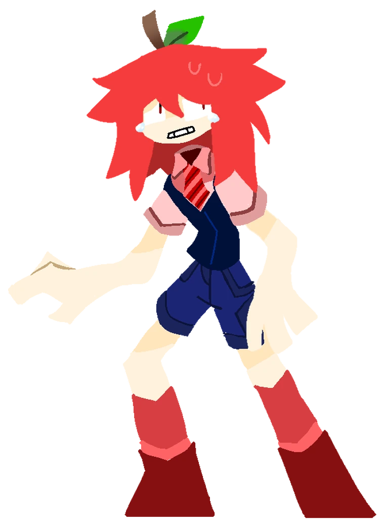 Hii *unpapers your Abbie* | Fandom