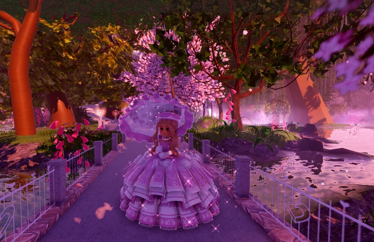 Photoshoot in Divina Park | Fandom