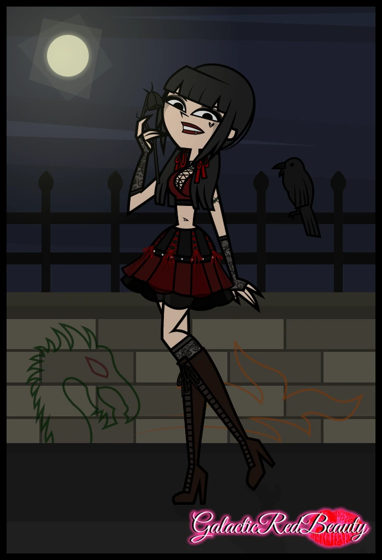 Discuss Everything About Total Drama Wiki | Fandom