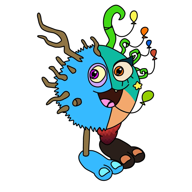 Discuss Everything About My Singing Monsters Wiki | Fandom