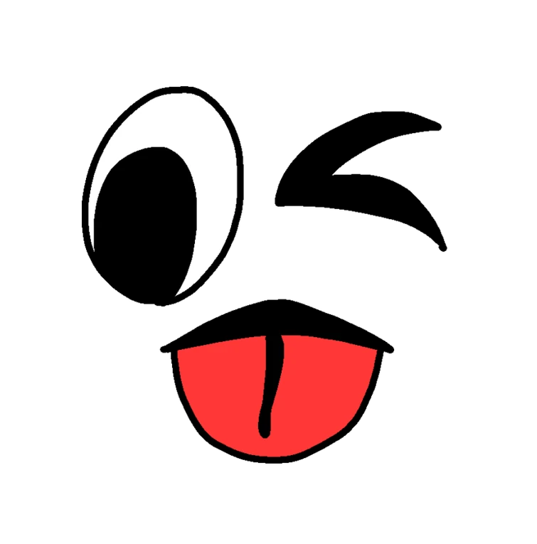 Colored Balls Faces | Fandom