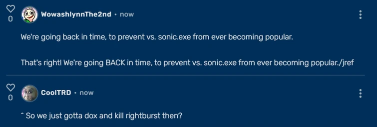 FNF modding is harder than I expected. | Fandom