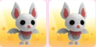 Trading My Ultra Rare Pets!! | Fandom