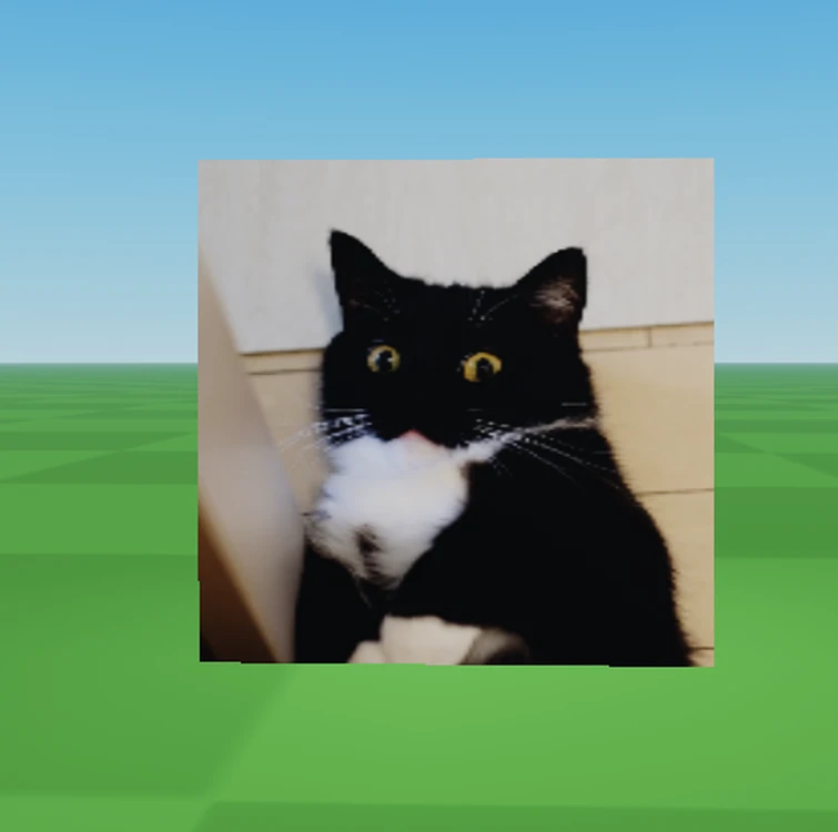 uh . some regretevator npcs in catalog avatar creator | Fandom