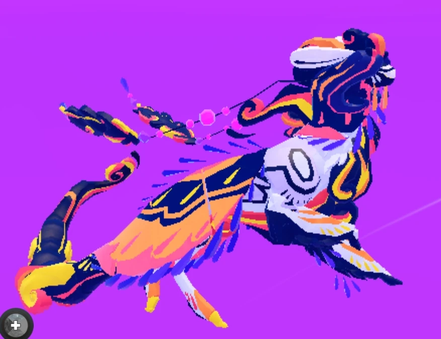 Goat | Fandom