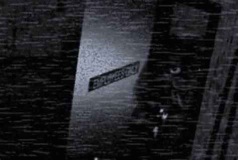 FNF vs Indie Game Horror (Freeplay) | Fandom