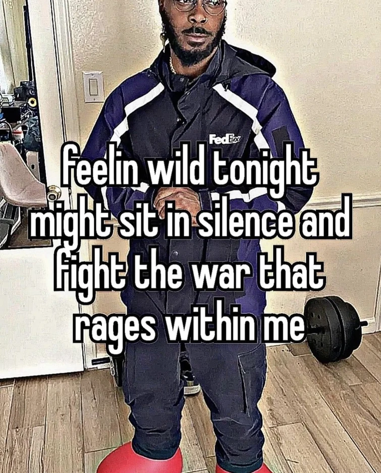 @everyone ok chat | Fandom