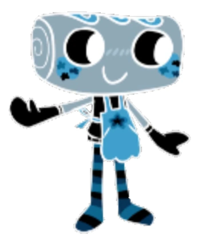 Discuss Everything About Evil Toons Wiki | Fandom