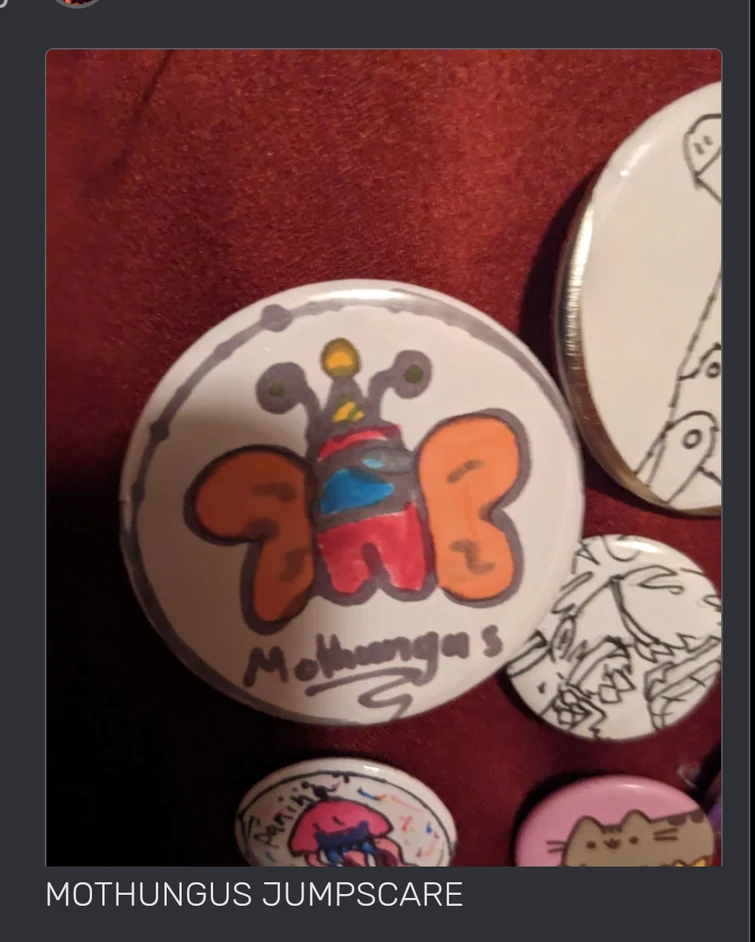 fnaf wiki out if context part 3! | Fandom