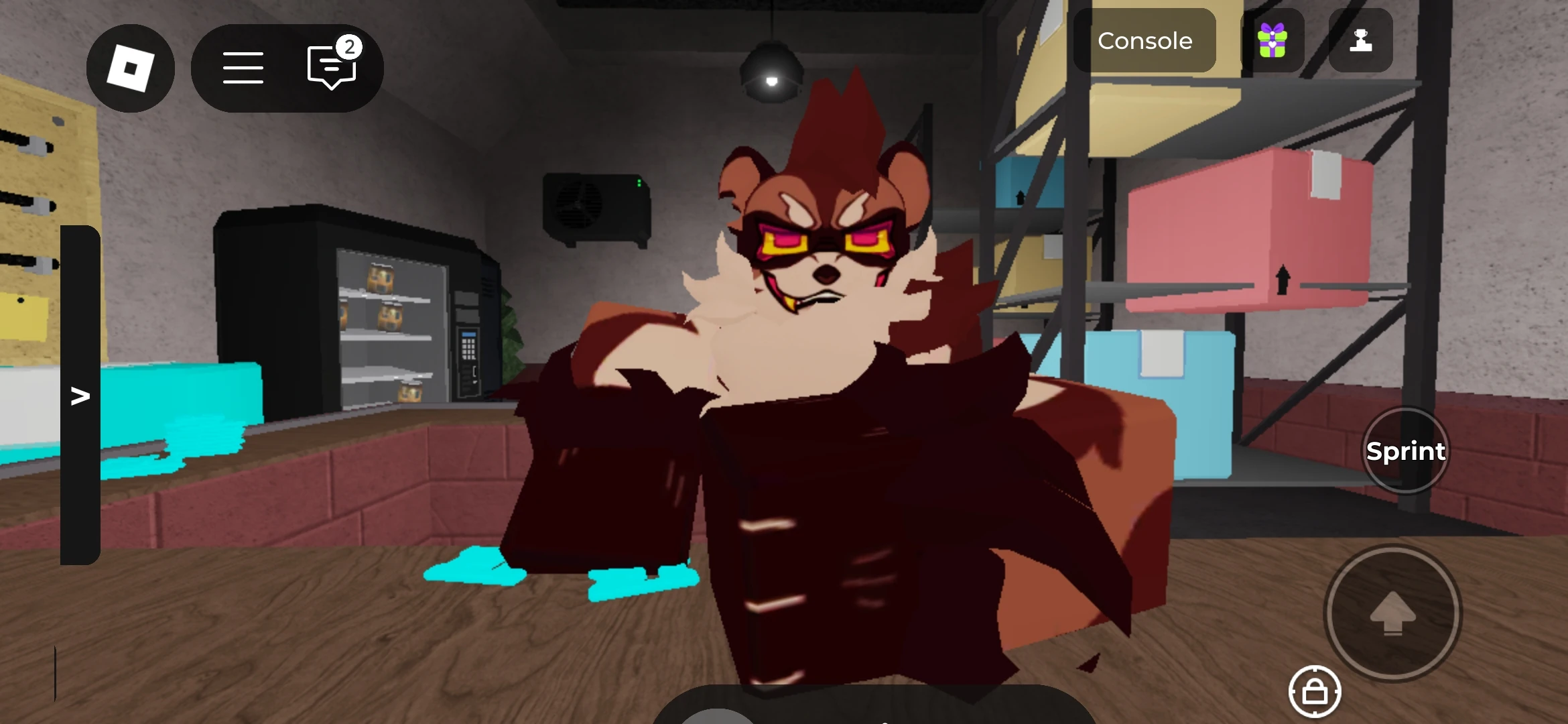 He's so underrated | Fandom