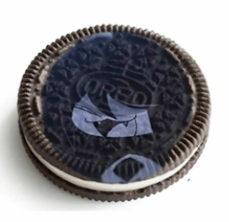 Oreo | Fandom