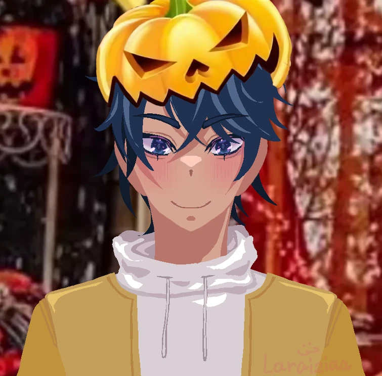 Discuss Everything About Flicker Wiki | Fandom