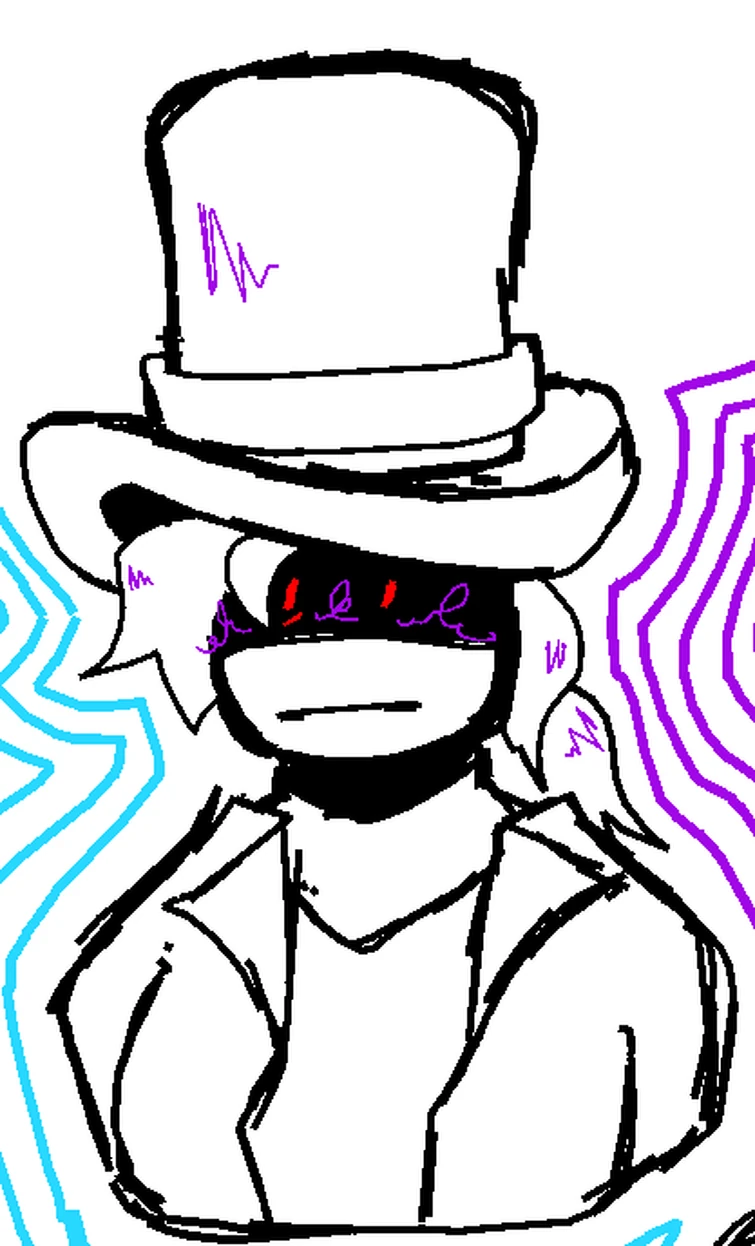 Discuss Everything About Regretevator Wiki | Fandom