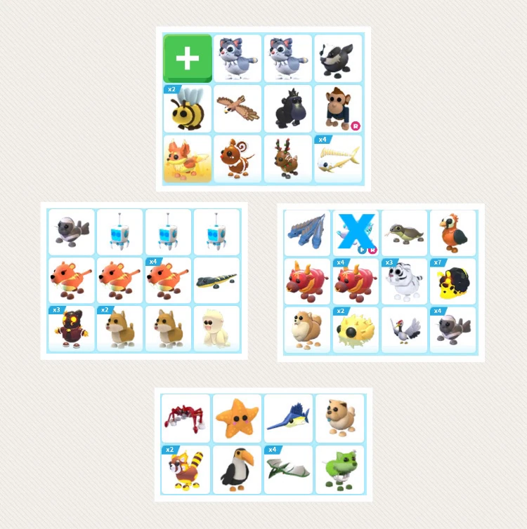 Lf alley cats | Fandom