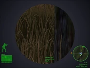 PSG-1 | Delta Force Blackhawk Down Wiki | Fandom