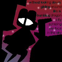 oh no, no, oh yeah.. | Fandom