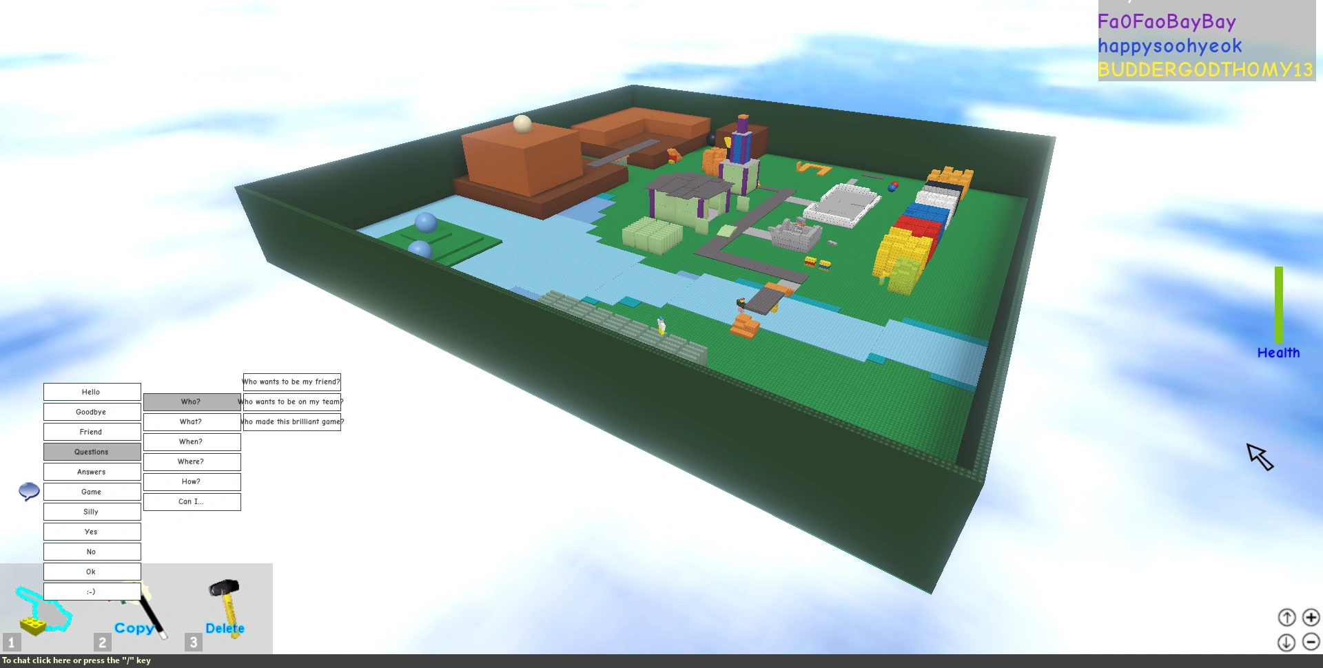 2008 roblox RTX | Fandom