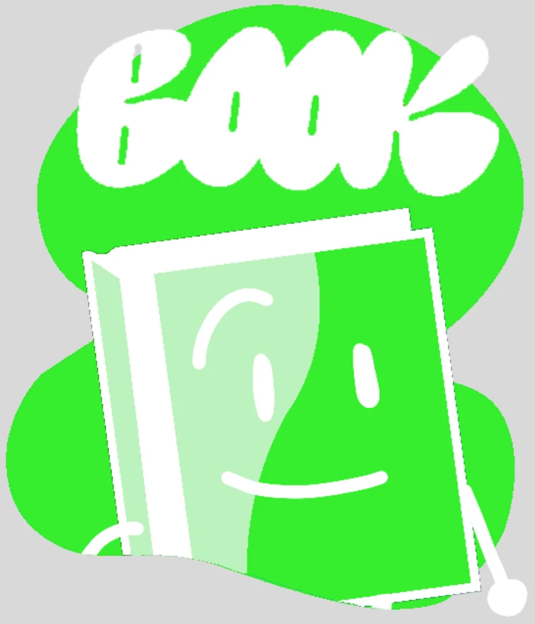 Team 2 fanmade voting icons | Fandom