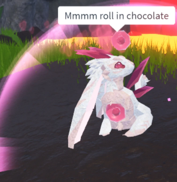 Random stuf I forgot to post | Fandom