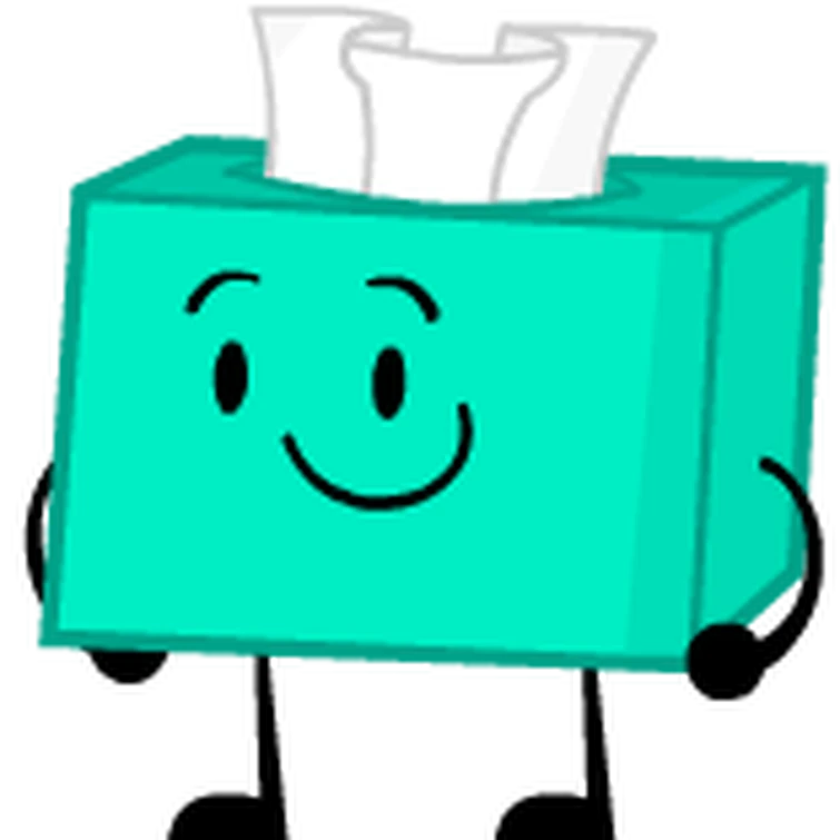 Discuss Everything About Inanimate Insanity Wiki | Fandom