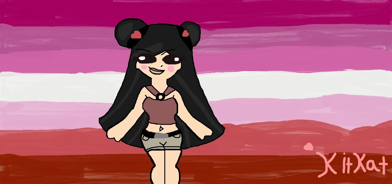 Heather Art | Fandom