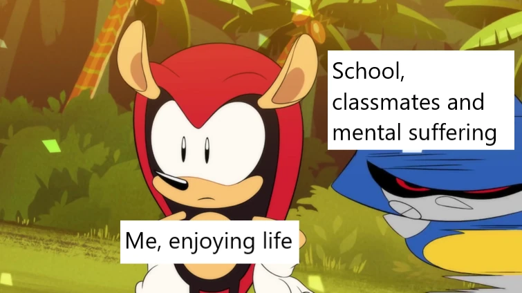 smear frame with meme template potential | Fandom