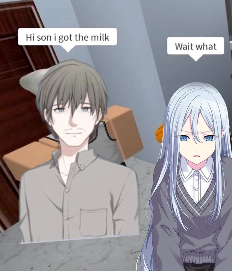 unreleased n25 chronicle | Fandom