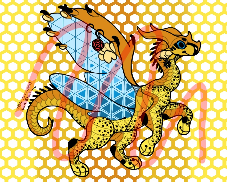 Albluu basefill | Fandom