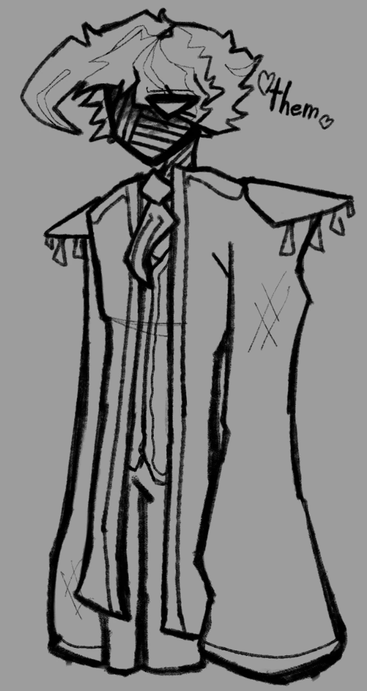 Discuss Everything About Doodle World Wiki | Fandom