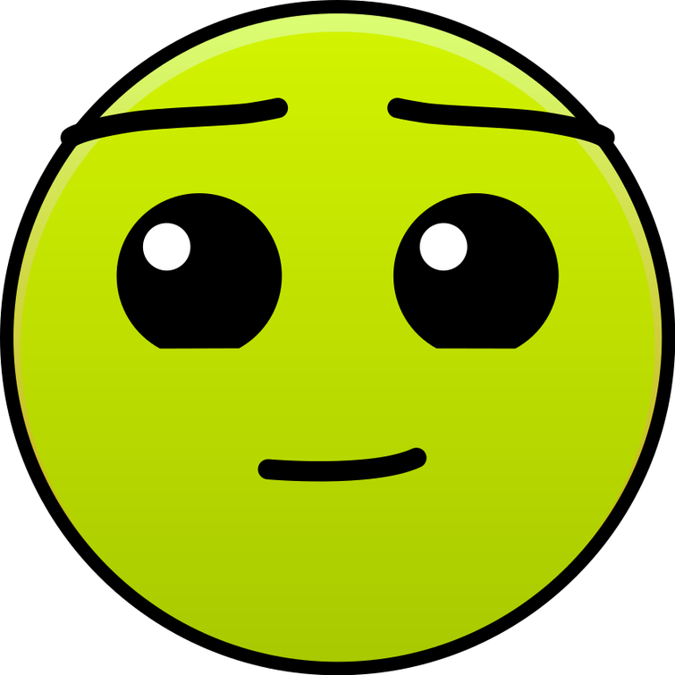 Semi-Humanized Difficulties Part 5 | Fandom