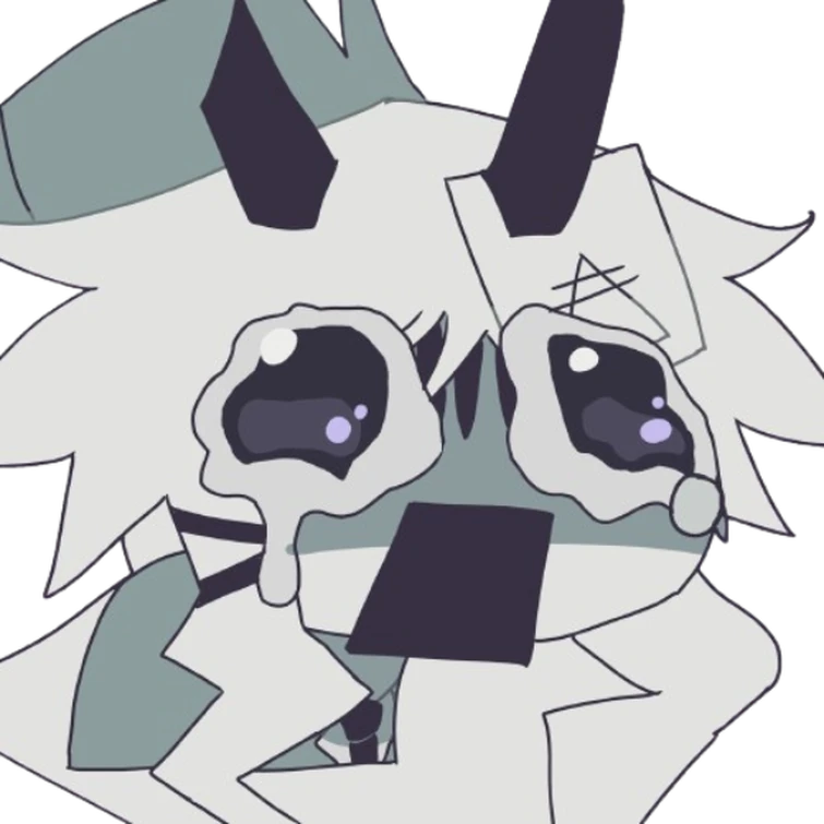 Im working rn | Fandom