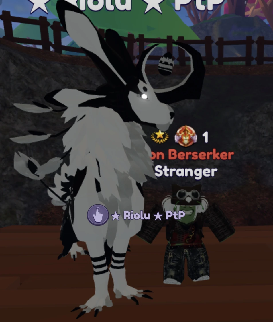 (SORRY) Make this baby true PTP with me [P1] | Fandom