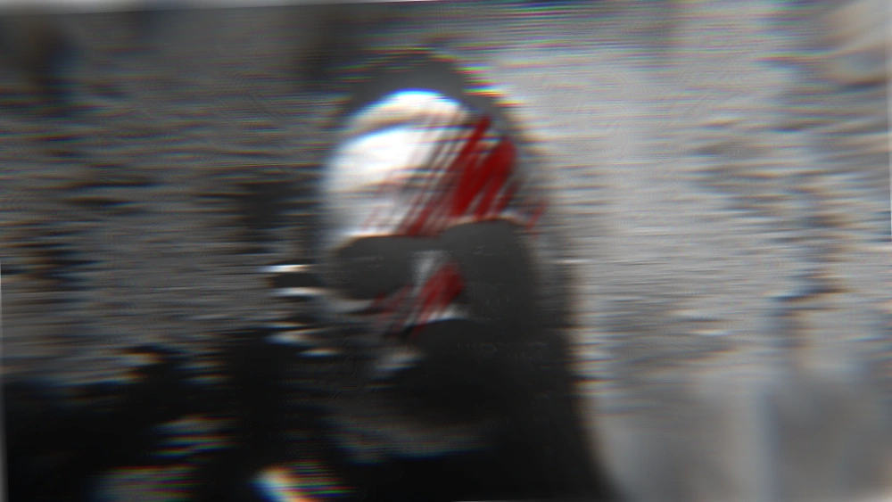 ONE HUNDRED PHASES IN THE ALL STARS REMAKE and here's a leak try to ...