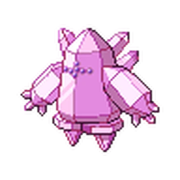 Which one of these shiny Regice recolors I made is your favorite? | Fandom
