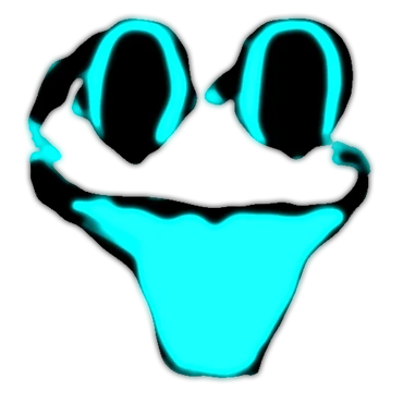 Discuss Everything About Roblox Interminable Rooms Wiki | Fandom