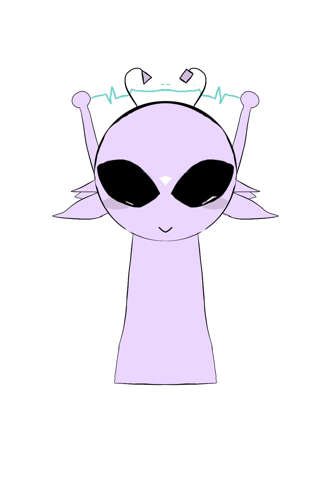 Sprunki oc! | Fandom