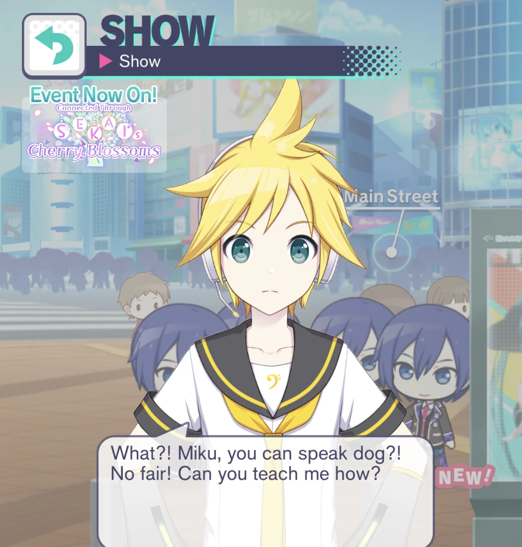 ( hey guys kagamine len here telling you to like and subscribe ) | Fandom