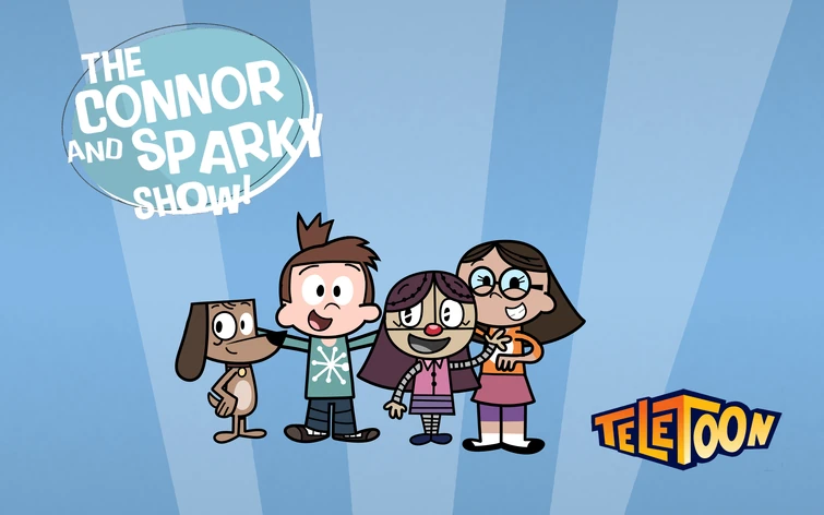 TCASS wallpapers for everyone! | Fandom