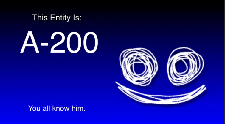 G-177 horribly imitates my A-200 variants (repost, also wrong wiki ...