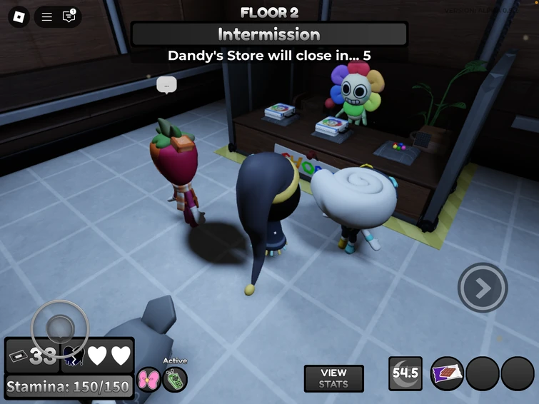 Top 5 reasons why you should hate Dandy | Fandom