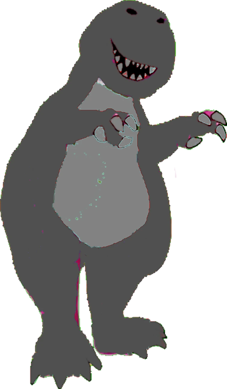 Discuss Everything About Rile Wiki | Fandom