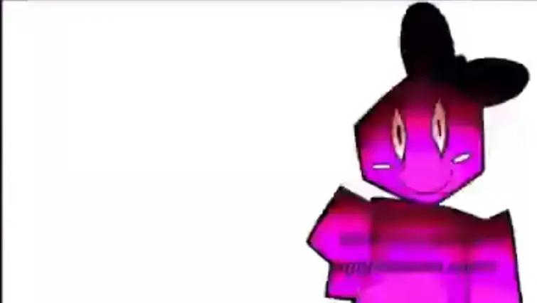 do i make a builderman/hatred roleplay account? | Fandom