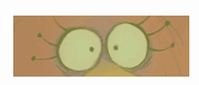 Discuss Everything About Welcome Home Wiki | Fandom