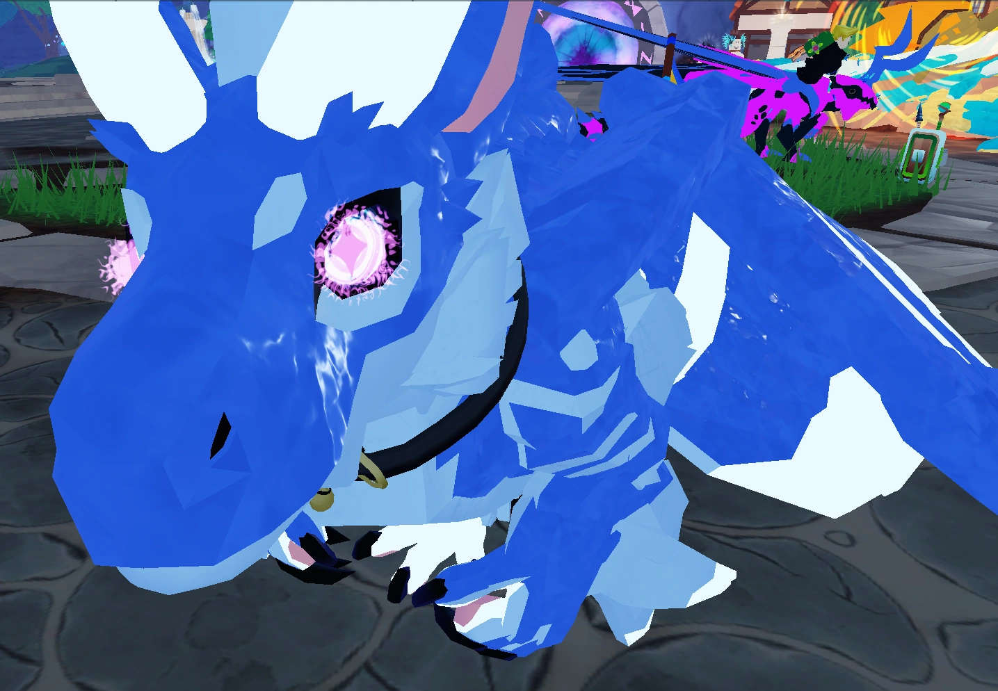 suuuper cool intro post | Fandom