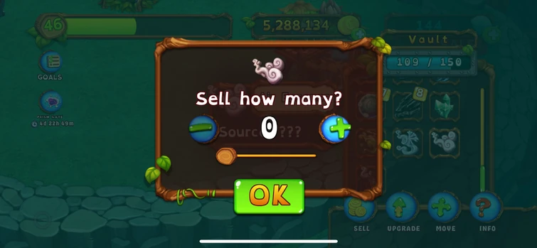 ESSENCES ARE REAL | Fandom