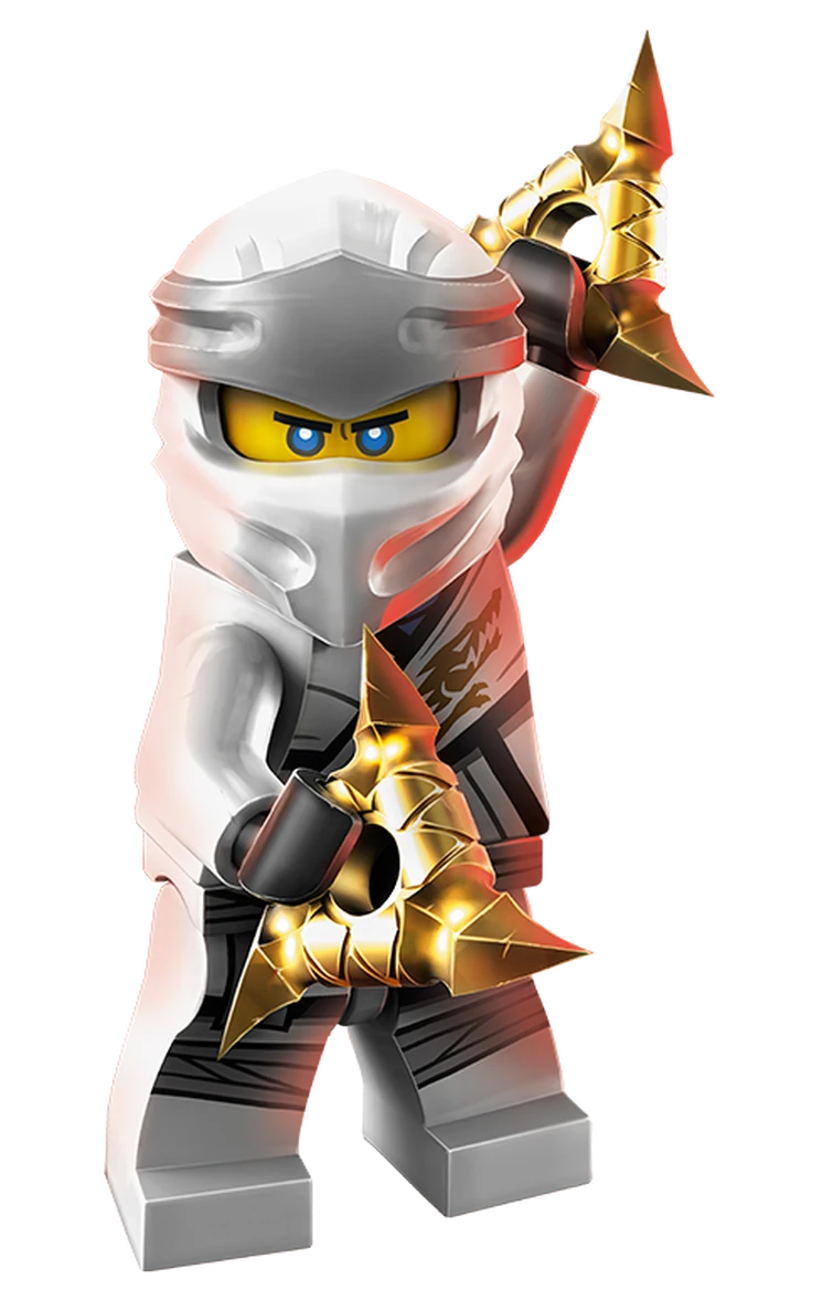 Discuss Everything About Heroes Wiki | Fandom