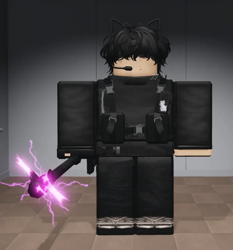 personal (kinda?) rant (PLEASE READ PLS I BEG I BEG PLSPLS) | Fandom