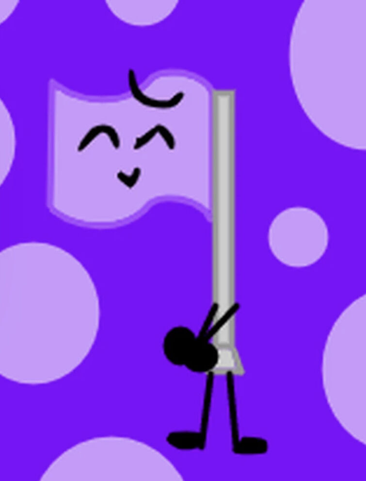 ack I'm drawing the first person to reply their oc | Fandom