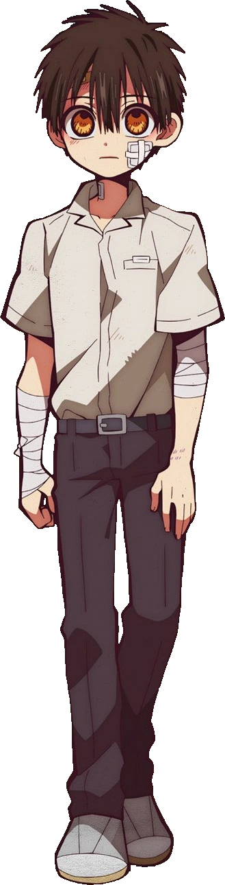 Made an PNG of Anime Amane Yugi | Fandom