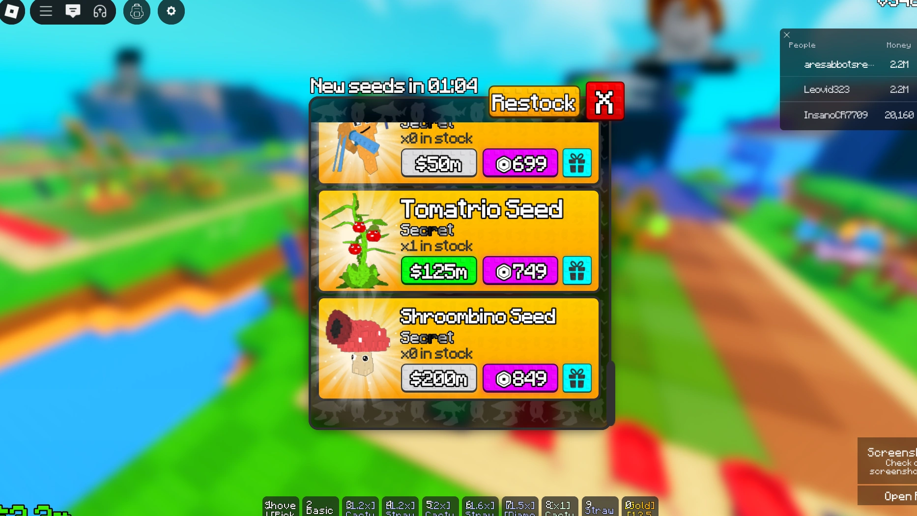 Too bad I just started | Fandom